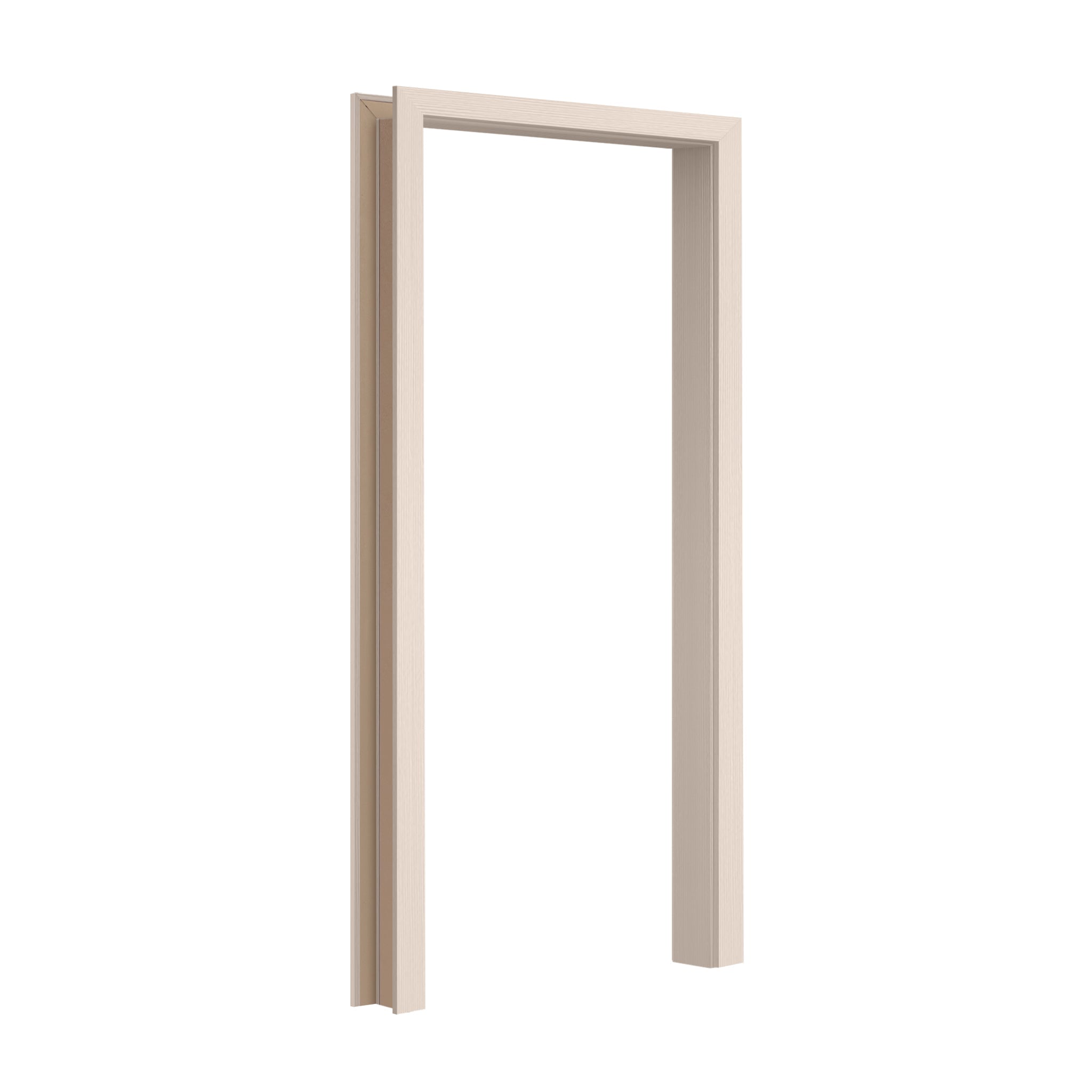 Door Frames – Porte&Door
