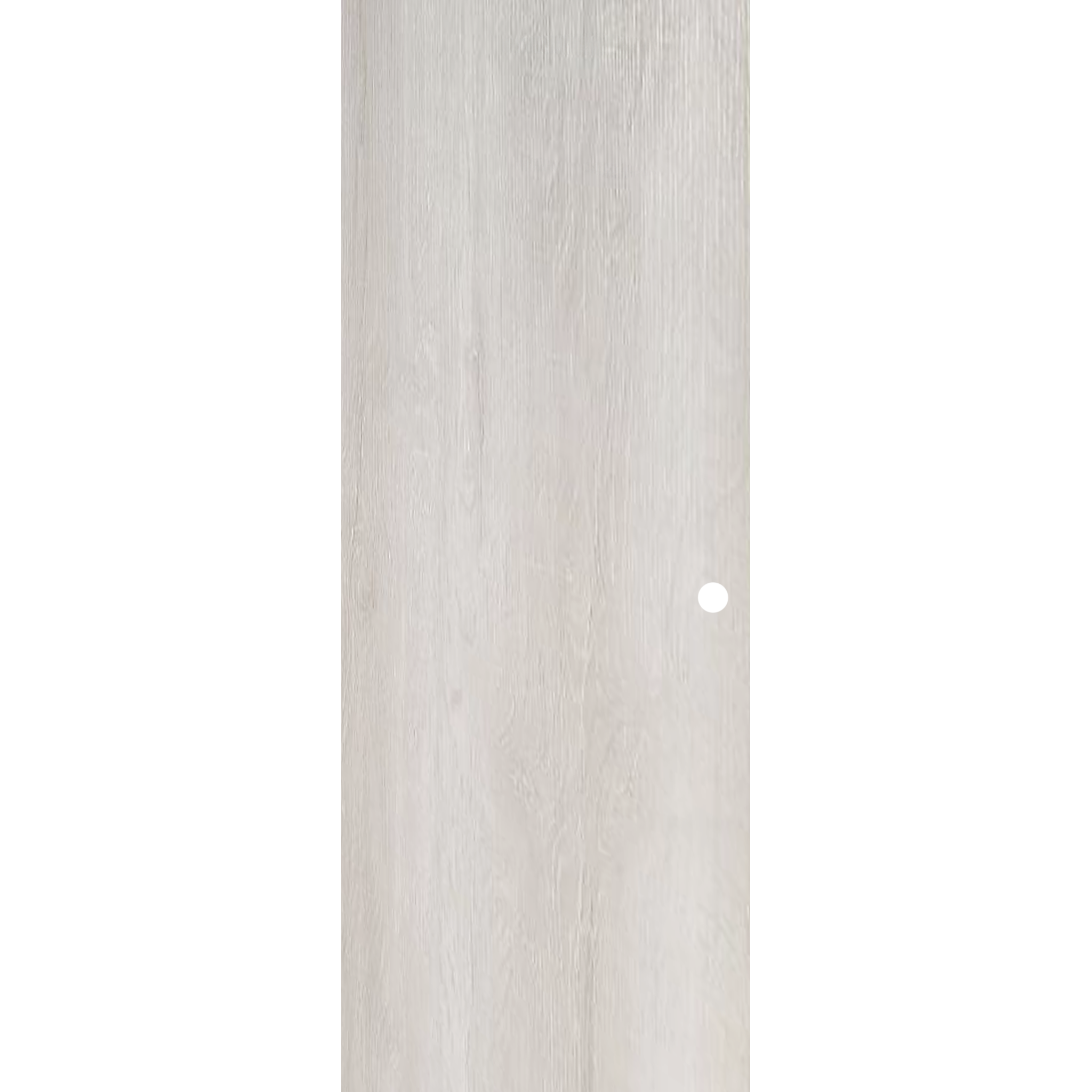 Interior Door Slabs | Pre-Finished & Stylish | Porte&Door Canada