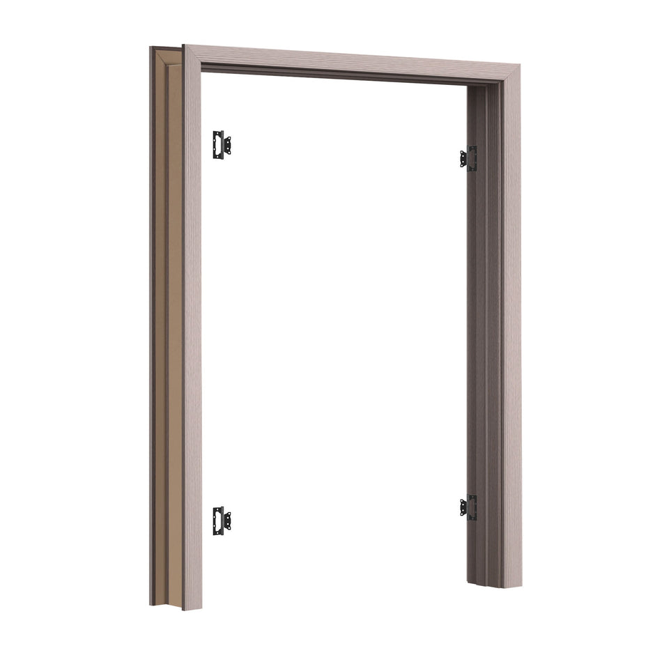 Door Frames – Porte&Door
